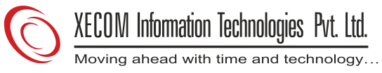 Smart Service Management Software for Elevator Companies